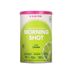 Morning Shot 2.0 Sabor Limão 144g - Sublyme - Empório Quatro Estrelas