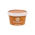Sorvete Vegano de Caramelo - Roomys - Empório Quatro Estrelas