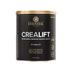 Crealift Creatina - Essential Nutrition - Empório Quatro Estrelas