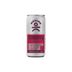 Moving — Protein Booster Morango e Acerola 270ml