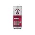 Moving — Protein Booster PRO Morango e Acerola 310ml