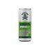 Moving — Protein Booster PRO Limão 310ml