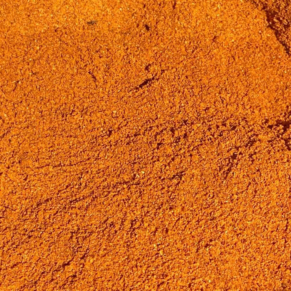 Pimenta Chilli A Granel - Empório Quatro Estrelas